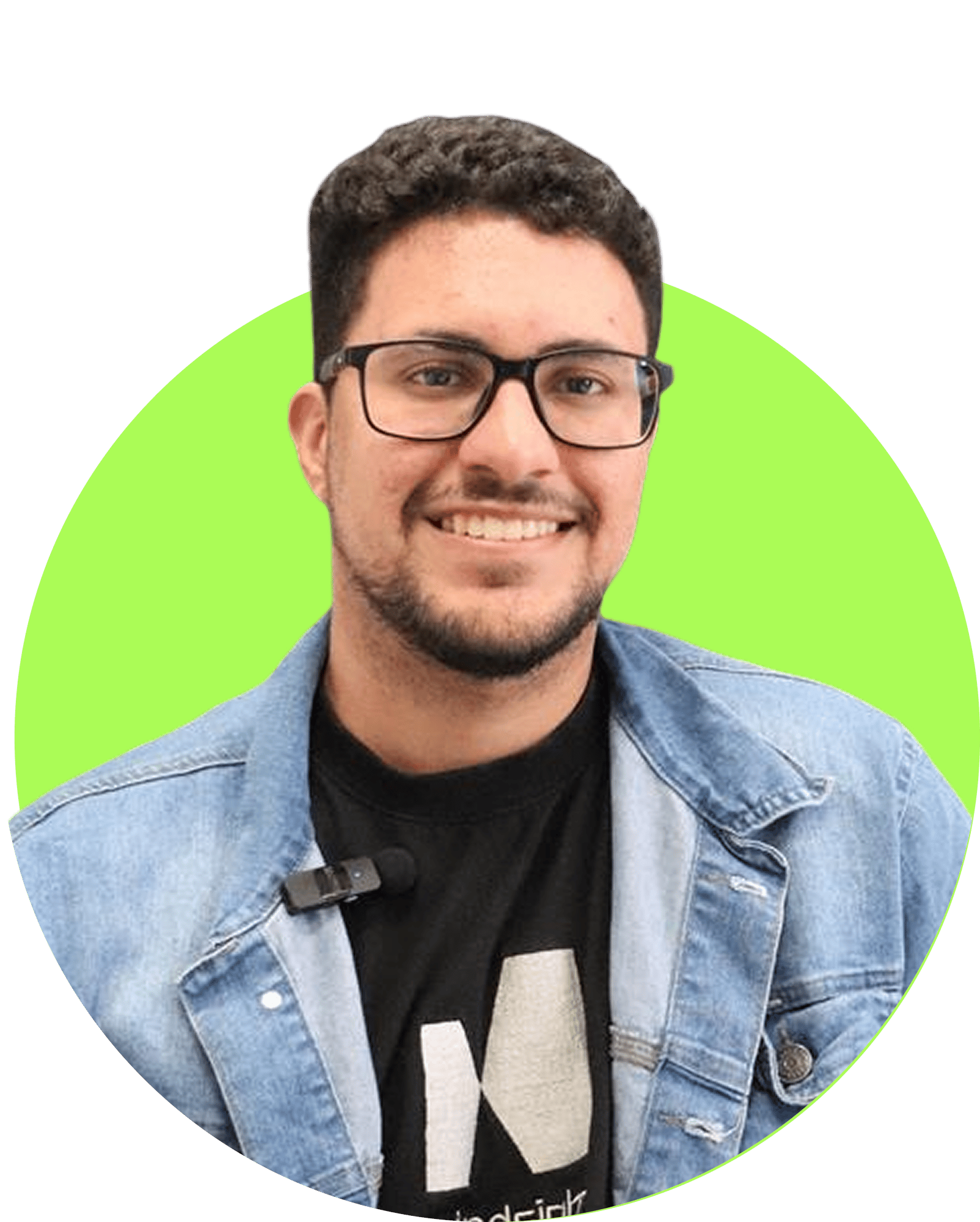 Masterclass: Como identificar e mapear habilidades para contratar e ...
